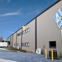 4Wall | Lighting Equipment Rentals, Video Equipment Rentals, Systems ...