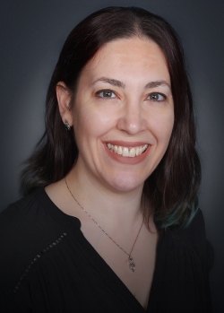 Contact Us | Washington DC | 4Wall Entertainment