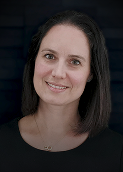 Contact Us | Aylesbury, Buckinghamshire - United Kingdom | 4Wall ...