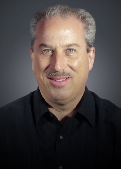 Contact Us | 4Wall Entertainment